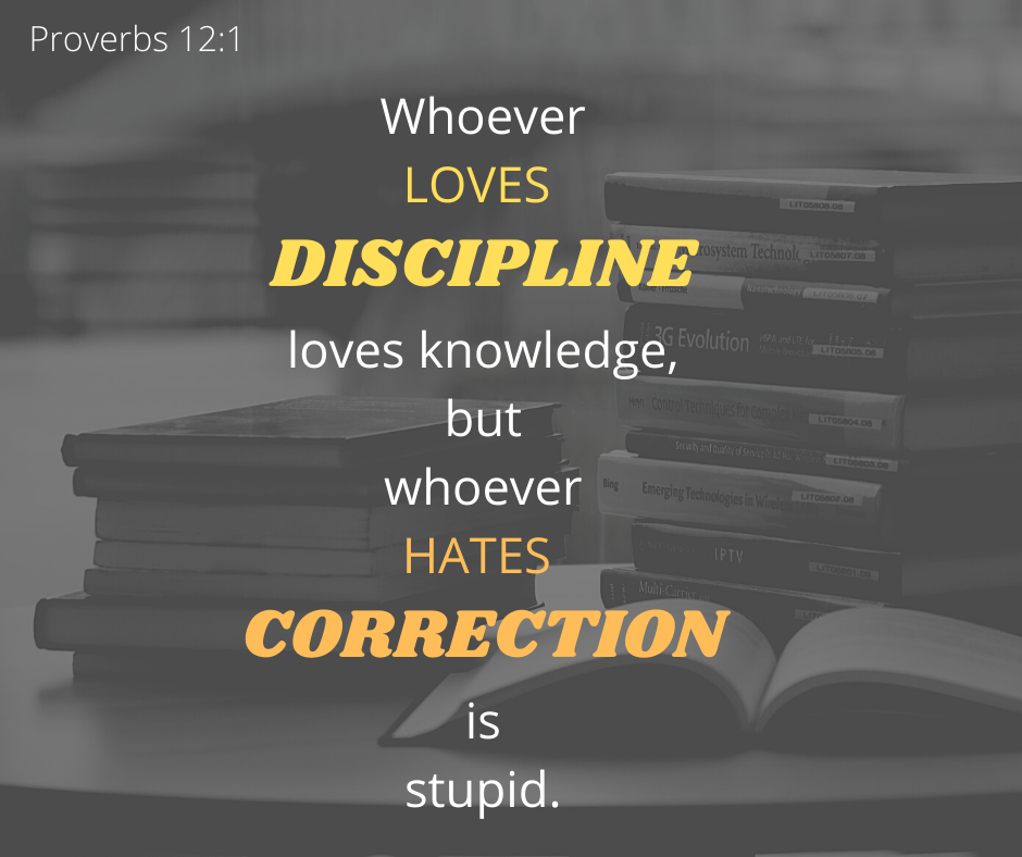 主日信息:在家庭中建造属灵品格(含音/视频) - 生命季刊