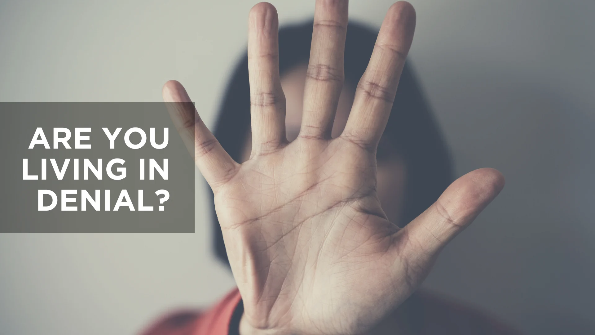 今日灵修:先知约拿的敬虔与血气(含音频) - 生命季刊