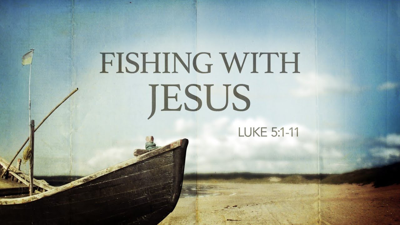 主日信息:再次遇见主(福音大会视频回放/含音频) - 生命季刊